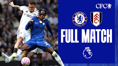 Men's Fixtures & Results | Fixtures Results and Tables | Official Site ...