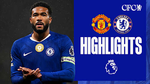 Men's Fixtures & Results | Fixtures Results and Tables | Official Site ...