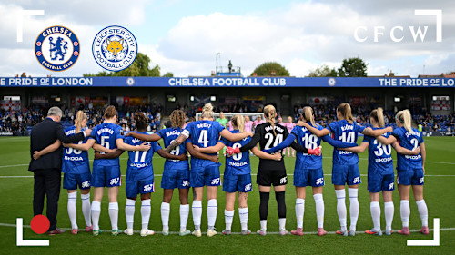 Highlights: West Ham 1-5 Chelsea | Video | Official Site | Chelsea ...