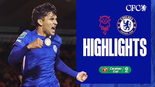 Men's Fixtures & Results | Fixtures Results and Tables | Official Site ...