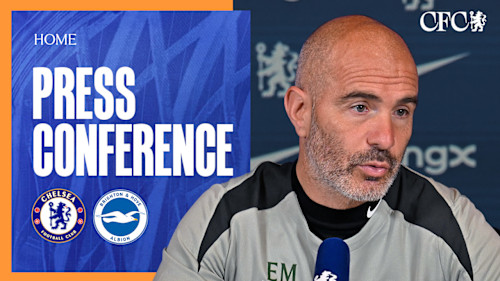 UECL Final Extended: Real Betis 1-4 Chelsea | Video | Official Site ...