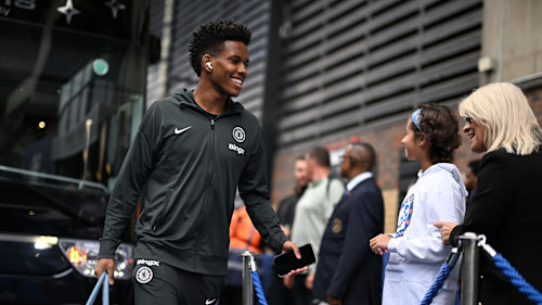 Men's Fixtures & Results | Fixtures Results and Tables | Official Site ...