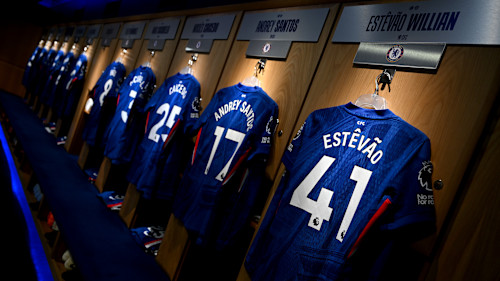 Men's Fixtures & Results | Fixtures Results and Tables | Official Site ...