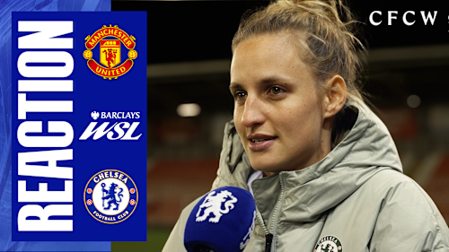 Latest | News | Official Site | Chelsea Football Club