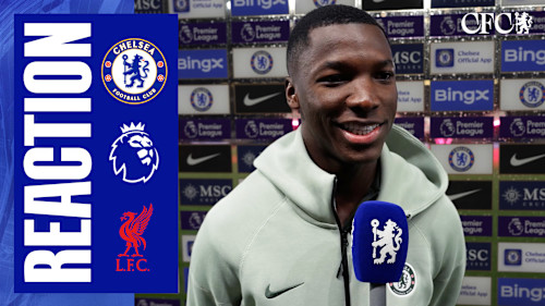 Men's Fixtures & Results | Fixtures Results and Tables | Official Site ...