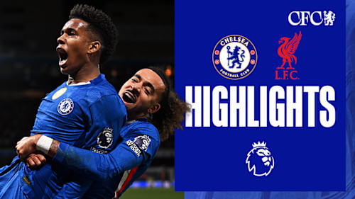 Men's Fixtures & Results | Fixtures Results and Tables | Official Site ...