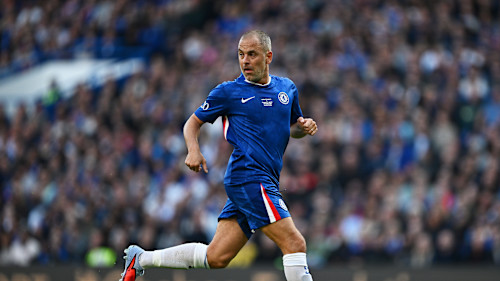 CWC Highlights: Fluminense 0-2 Chelsea | Video | Official Site ...