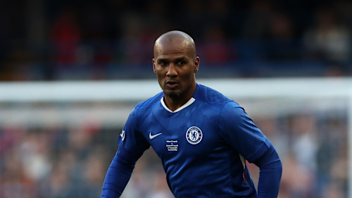 florent malouda