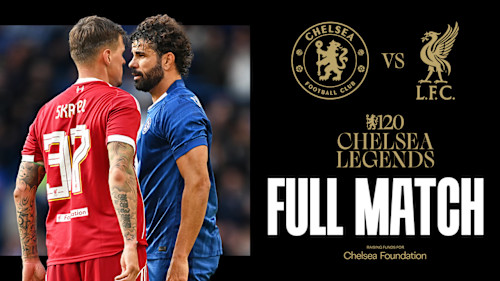 CWC Highlights: Fluminense 0-2 Chelsea | Video | Official Site ...
