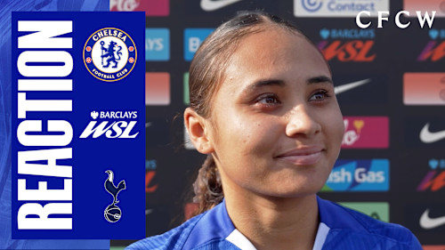 Highlights: Chelsea 2-0 Fulham | Video | Official Site | Chelsea ...