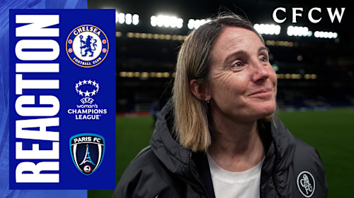 Full Match: Bournemouth 0-1 Chelsea | Video | Official Site | Chelsea Football Club