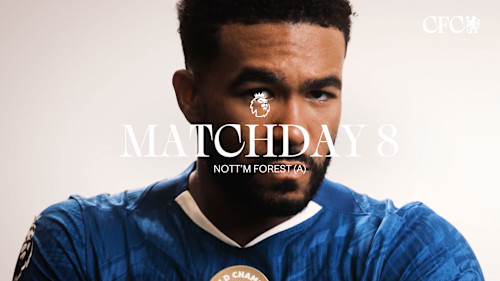 CWC Highlights: Benfica 1-4 Chelsea | Video | Official Site | Chelsea ...