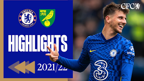 CWC Full Match: Chelsea 3-0 PSG | Video | Official Site | Chelsea ...