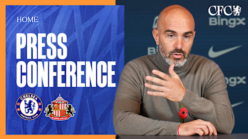 Latest | News | Official Site | Chelsea Football Club