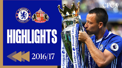 Men's Team | News | Official Site | Chelsea Football Club