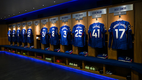 Men's Fixtures & Results | Fixtures Results and Tables | Official Site ...