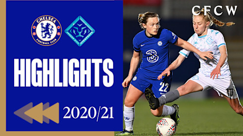 Women's Team Fixtures & Results | Fixtures Results and Tables ...