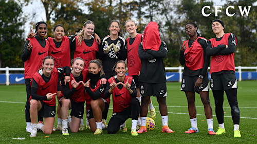 Women's Team Fixtures & Results | Fixtures Results and Tables ...