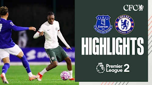 Homepage | Official Site | Chelsea Football Club