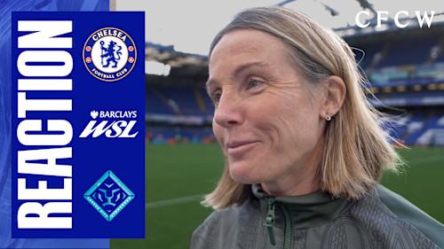 Women's Team Fixtures & Results | Fixtures Results and Tables ...