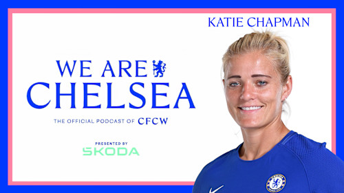 Homepage | Official Site | Chelsea Football Club