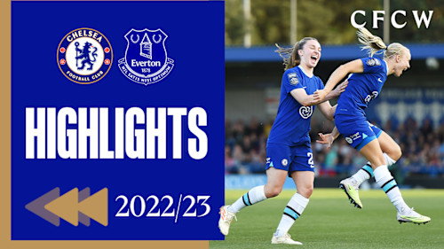 Women's Team Fixtures & Results | Fixtures Results and Tables ...