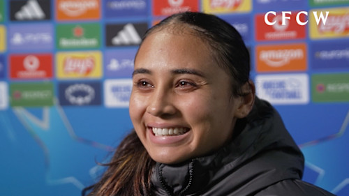 Highlights: Chelsea 1-1 Arsenal | Video | Official Site | Chelsea ...