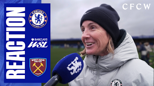 Homepage | Official Site | Chelsea Football Club