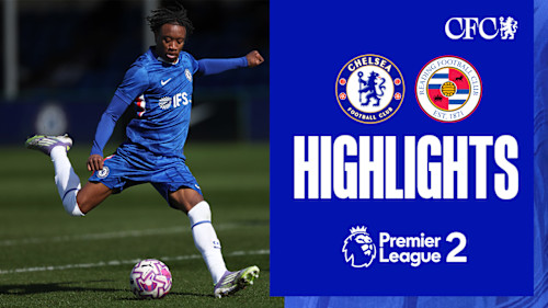 U18s Fixtures & Results | Fixtures Results and Tables | Official Site ...