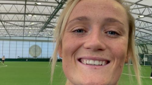 Video Promo | News | Official Site | Chelsea Football Club