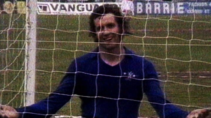 The Story Of Chelsea: Chapter 4 | Official Site | Chelsea Football Club