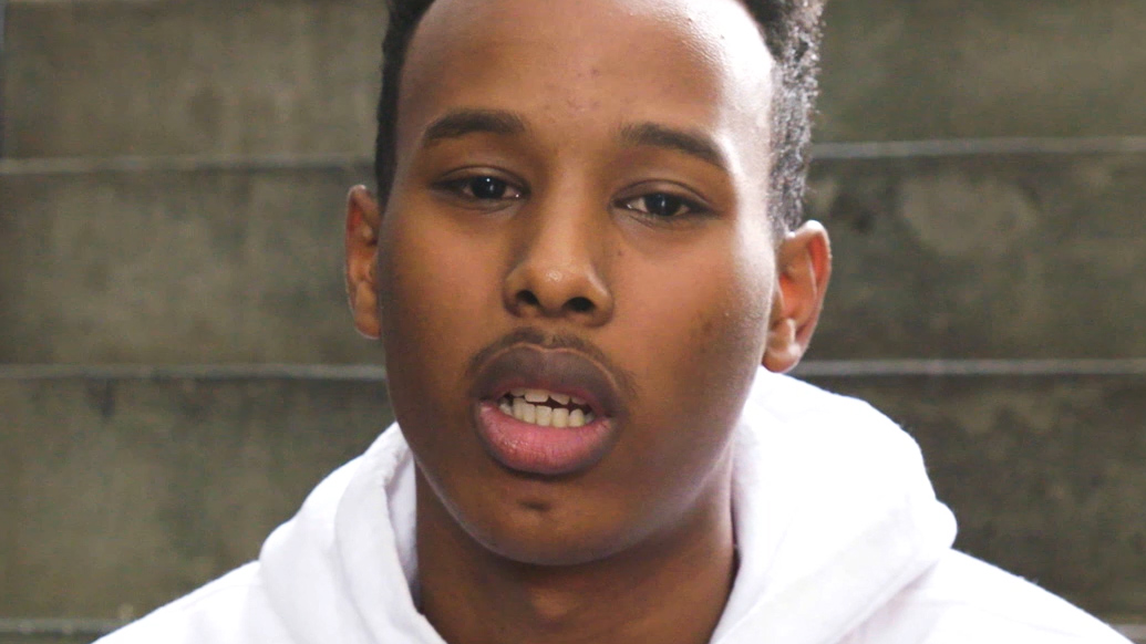 Premier League Kicks | Official Site | Chelsea Football Club