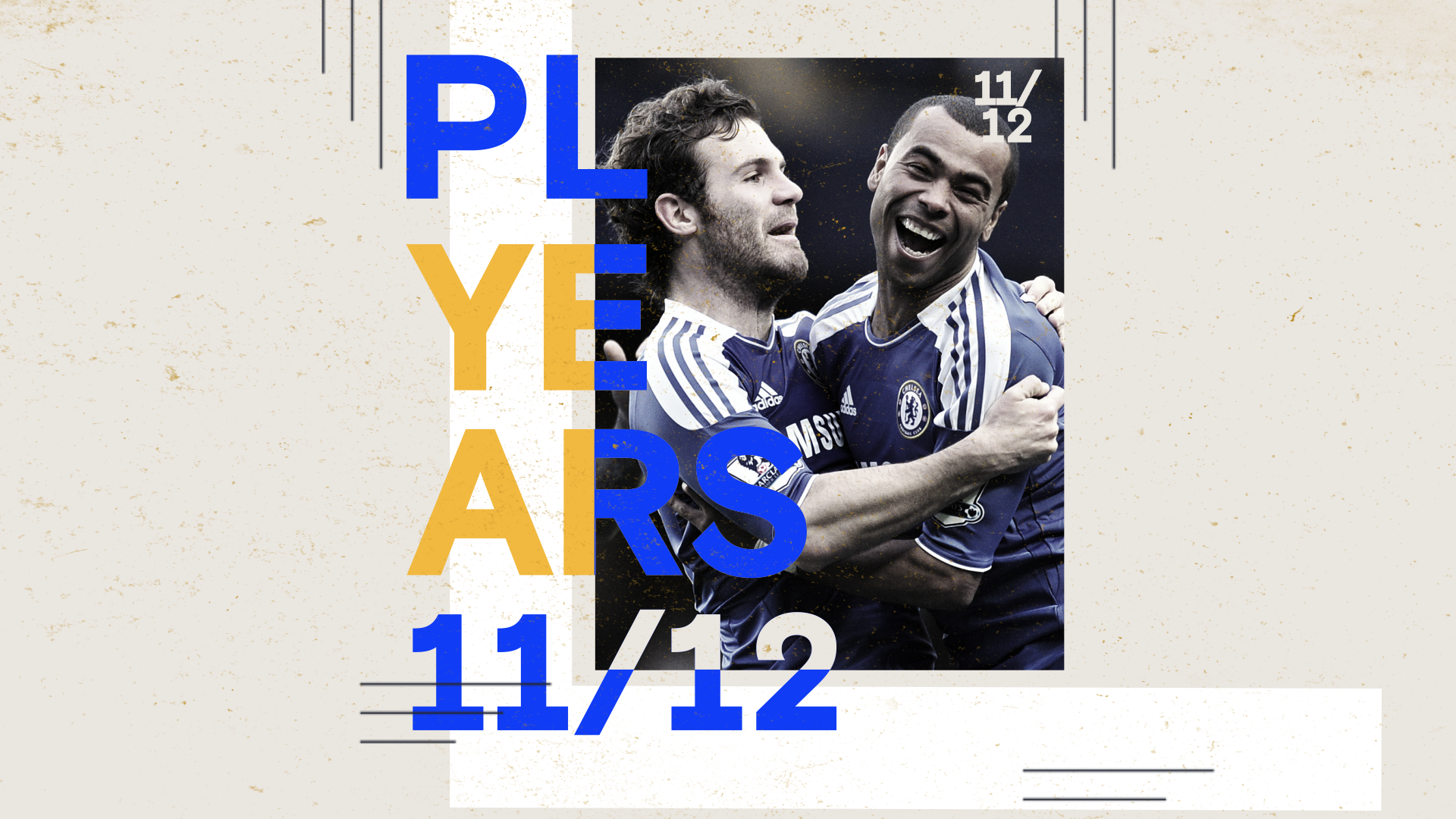 2011/12 | Premier League Years | Video | Official Site | Chelsea ...