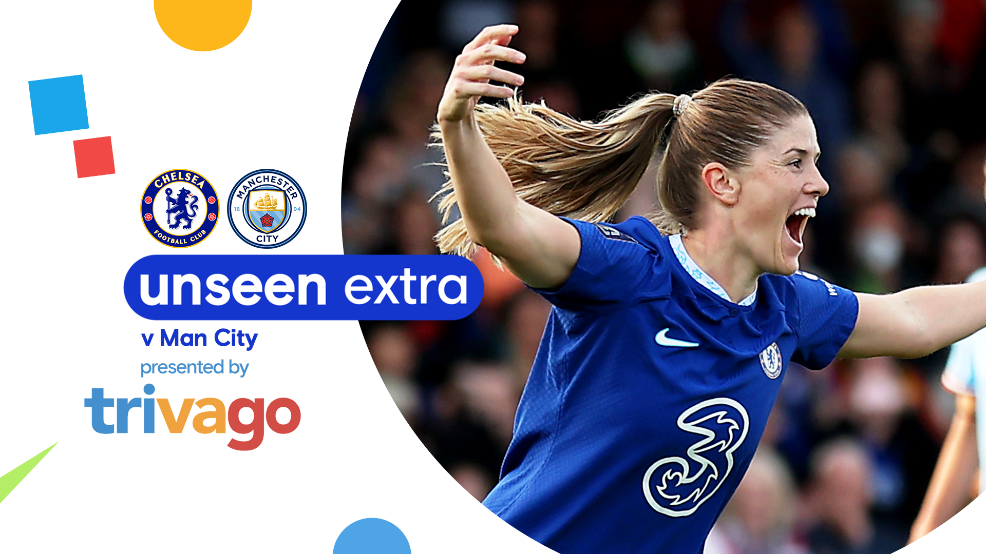 Fran & Maren seal first home win of the season! | Unseen Extra | Video ...