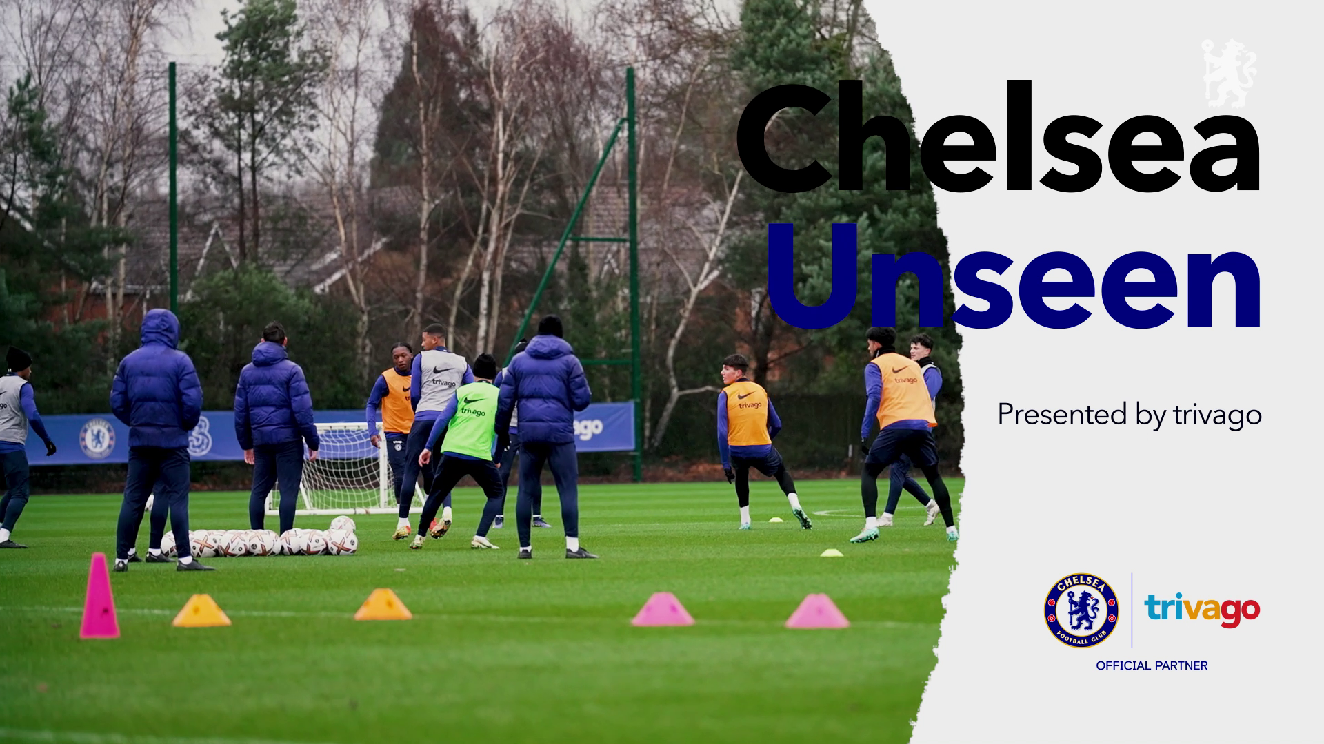 Manchester City v Chelsea | Match | Official Site | Chelsea Football Club
