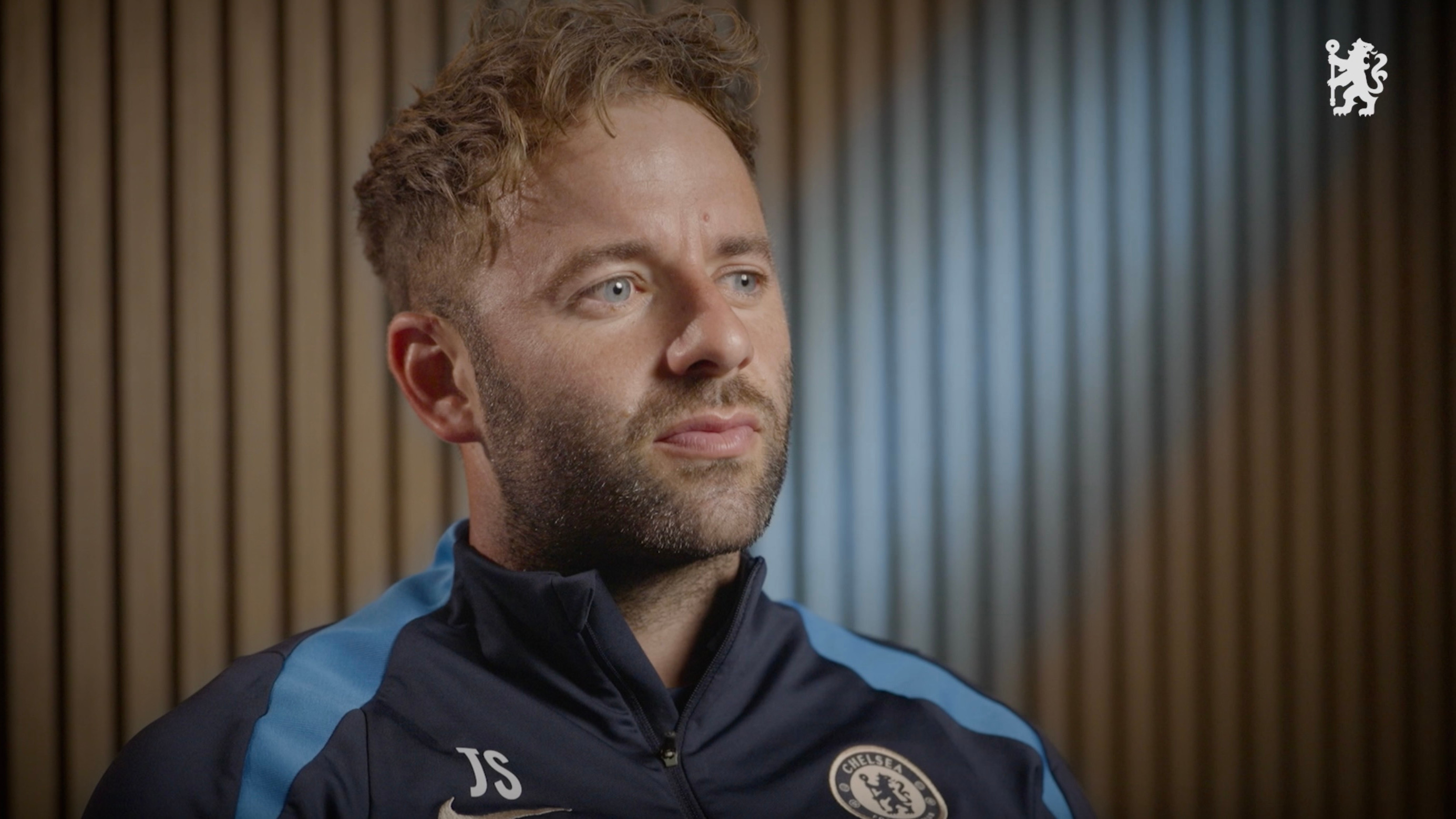 Simmonds Middlesbrough Preview | Video | Official Site | Chelsea ...