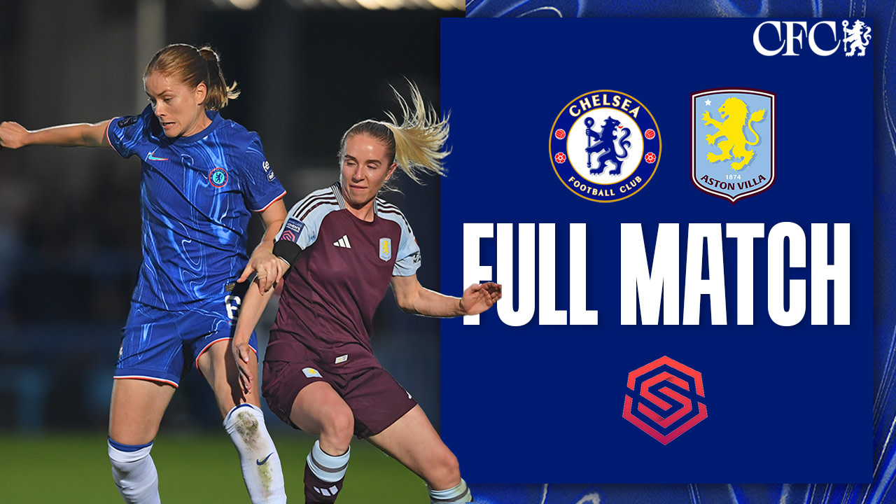 Football full match store