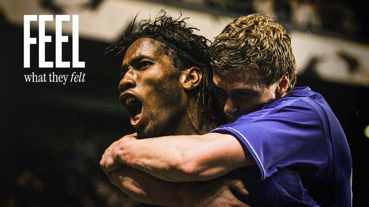 Chelsea FC Museum and Stadium Tours | Official Site | Chelsea Football Club