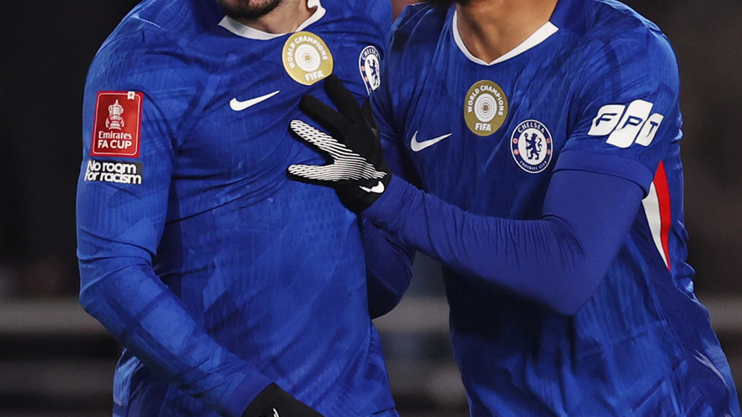 Pedro Neto | Profile | Official Site | Chelsea Football Club
