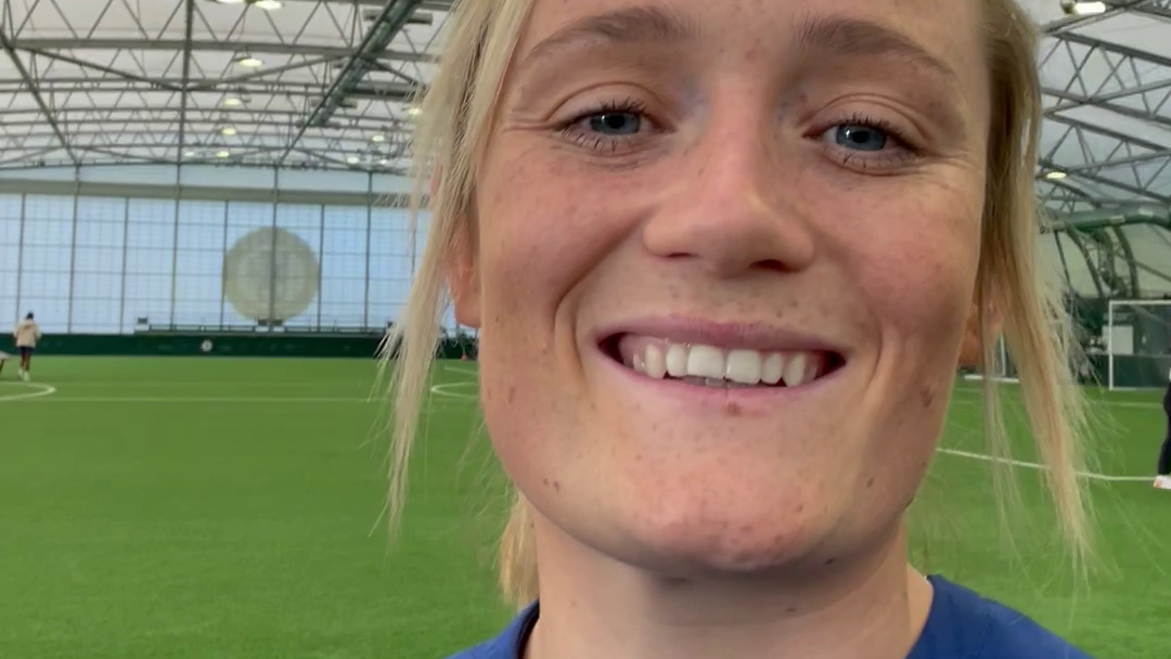 Watch Chelsea Women take on Liverpool! | Official Site | Chelsea ...