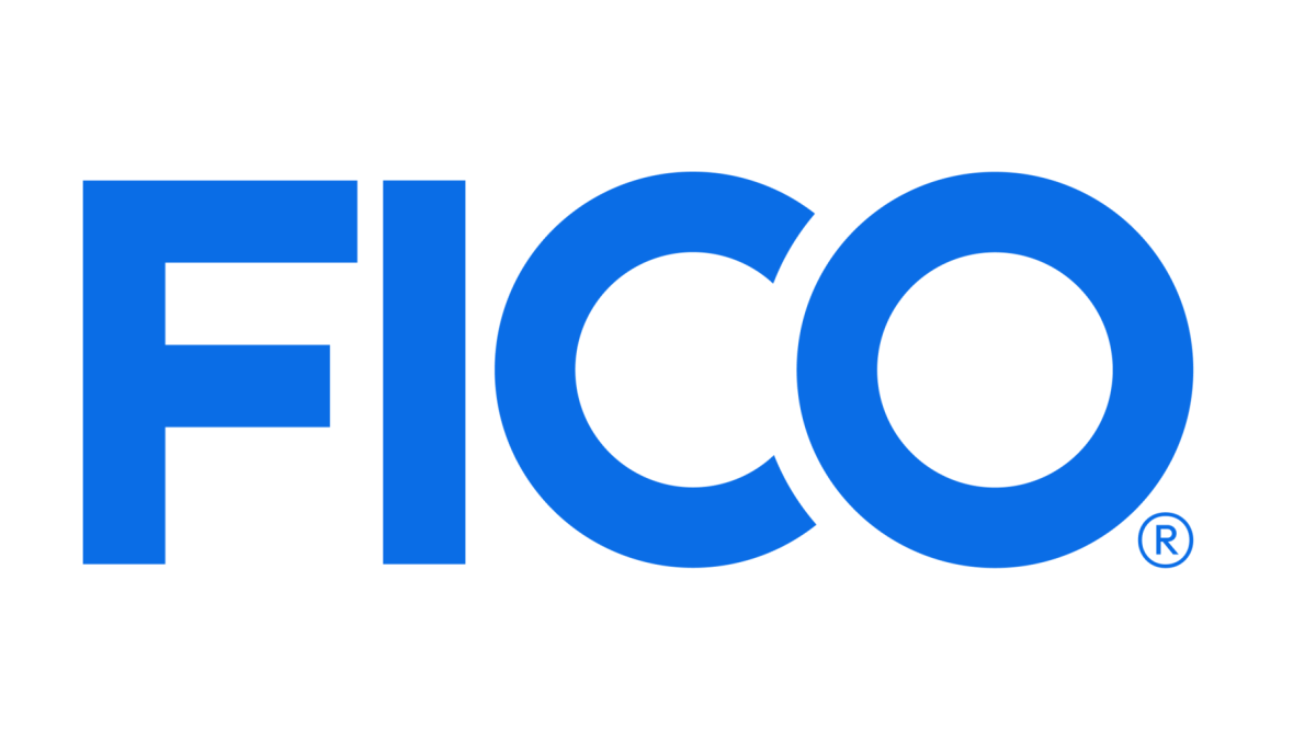 FICO | Official Site | Chelsea Football Club