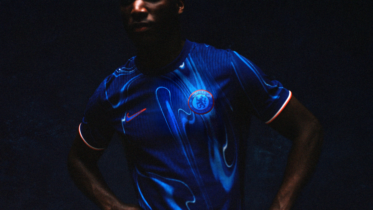 The Chelsea Official App | Official Site | Chelsea Football Club