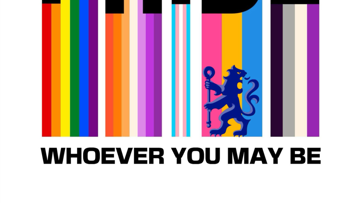 Supporter Relations | Official Site | Chelsea Football Club