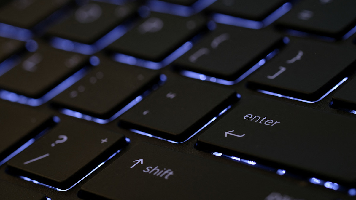 About The Foundation | Official Site | Chelsea Football Club