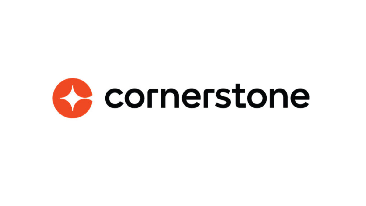 Cornerstone | Official Site | Chelsea Football Club