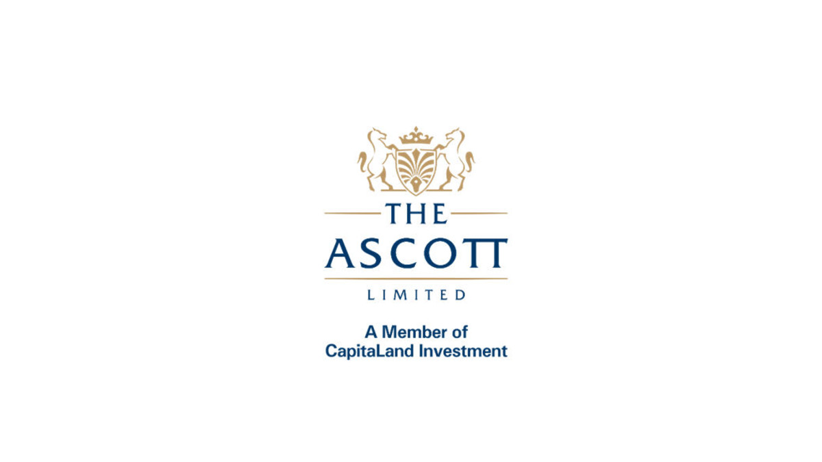 The Ascott Limited | Official Site | Chelsea Football Club