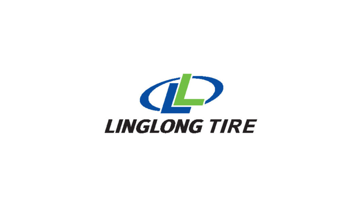 Linglong Tire | Official Site | Chelsea Football Club