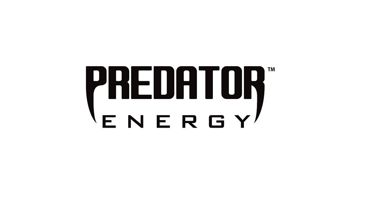 Predator Energy | Official Site | Chelsea Football Club