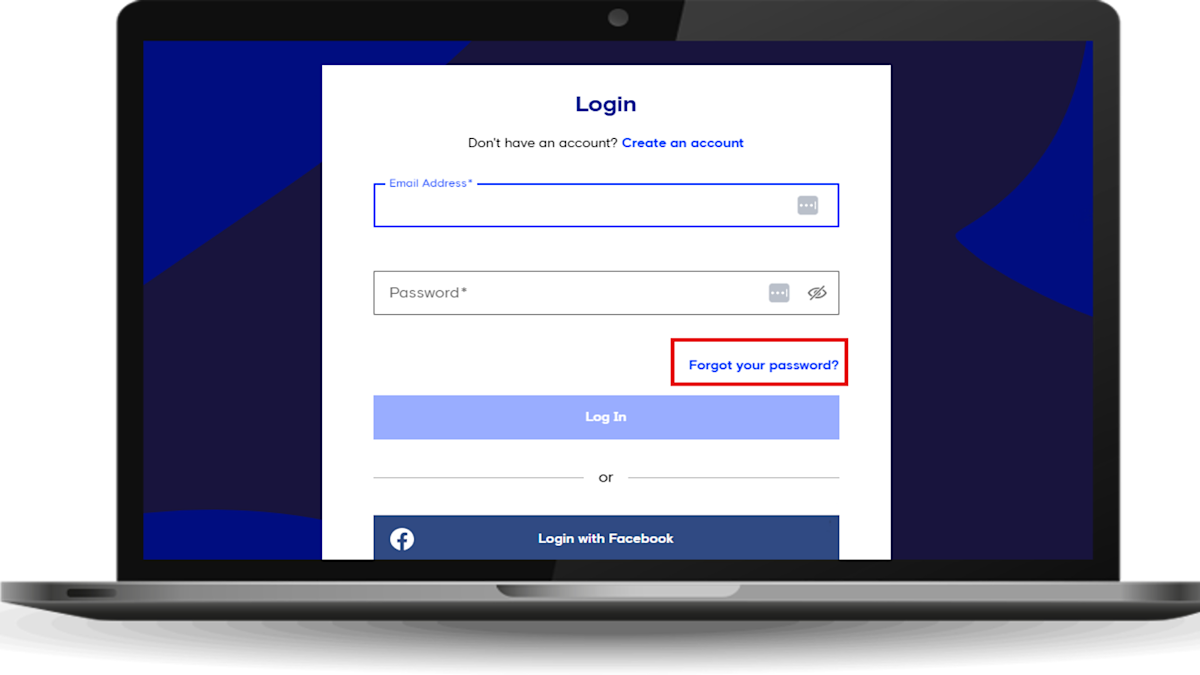 Guide to Buying a Membership | Official Site | Chelsea Football Club