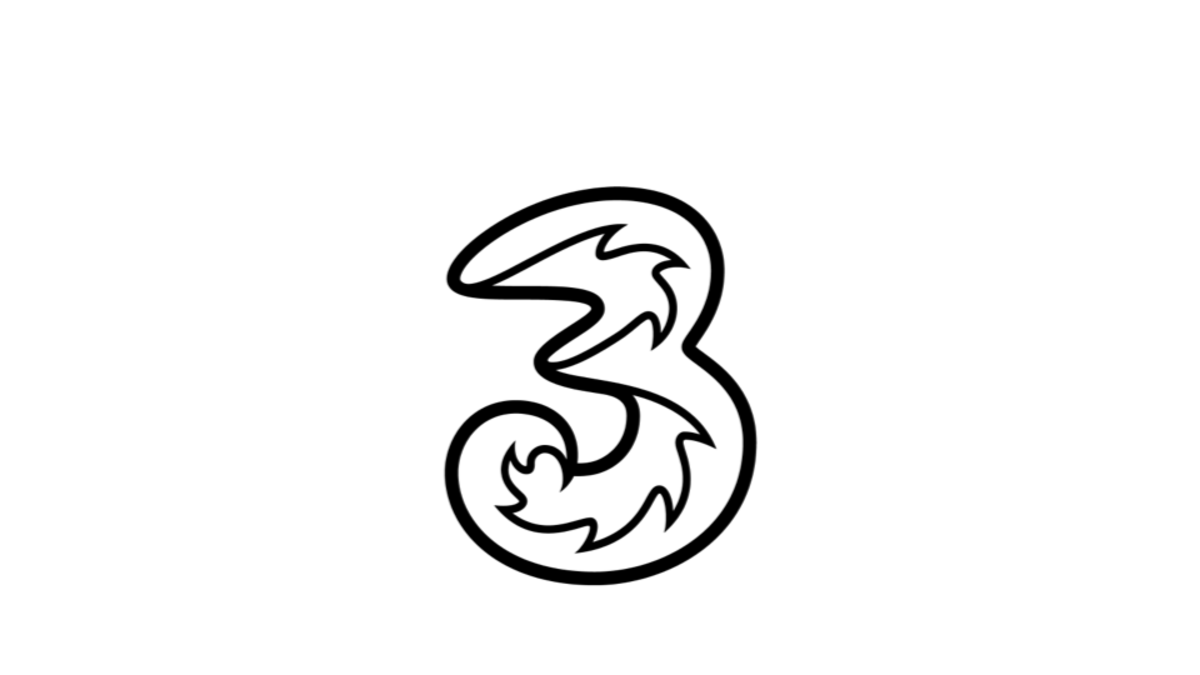 Three | Official Site | Chelsea Football Club